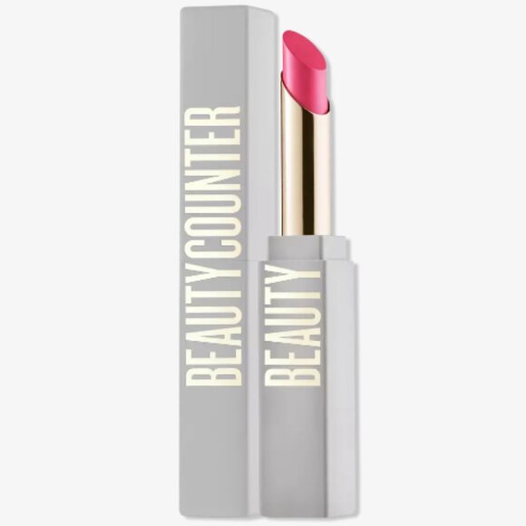 beautycounter | Makeup | Beautycounter Electric Statement Maker Satin ...